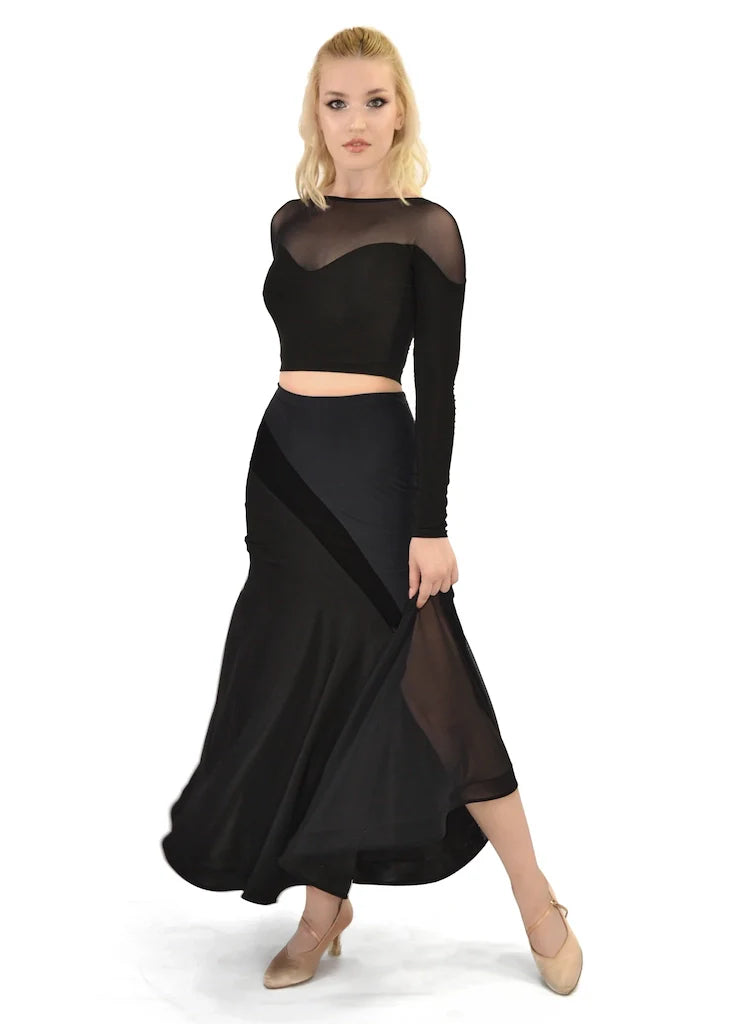 Women – tagged "Unitards" – A-Dancewear